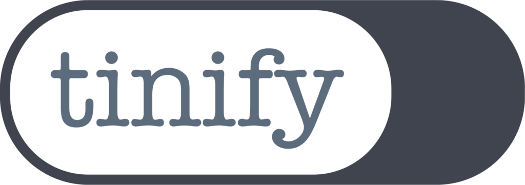 Tinify's image converter: Effortlessly convert images online with new tool - Tinify Blog