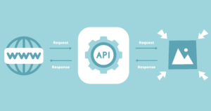 Tinify blog - Tinify Blog