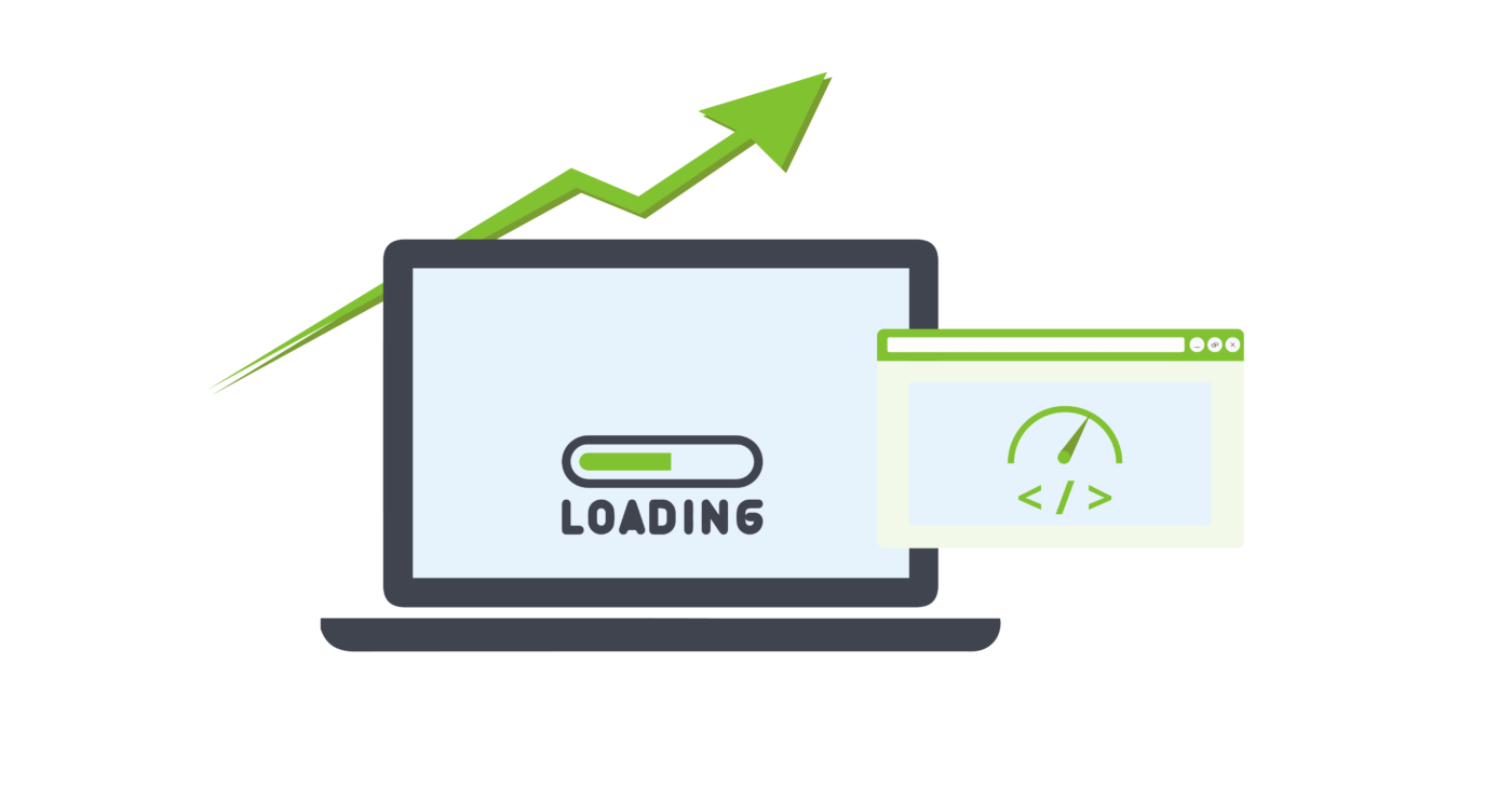 Tinify blog - Tinify Blog