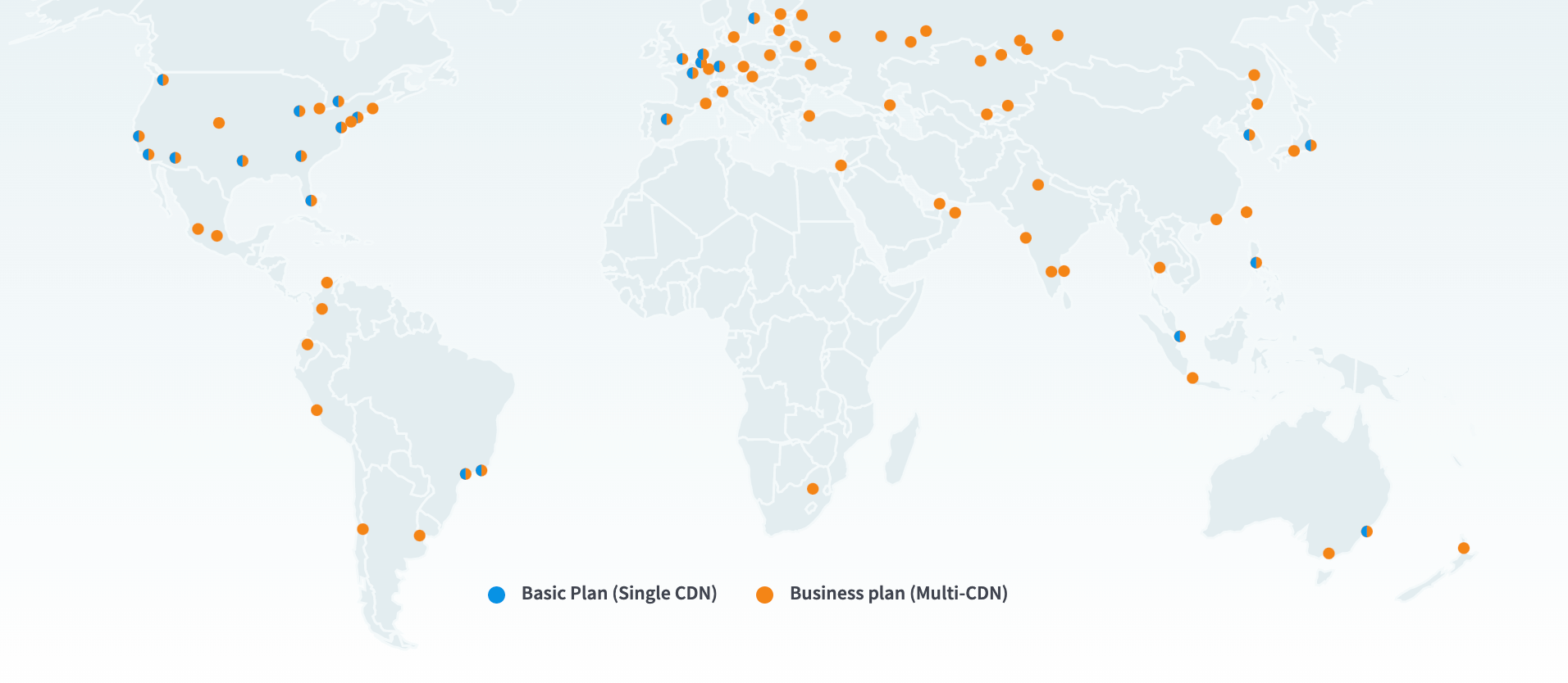 Clear the confusion about Image CDN: Answering 4 essential questions ...