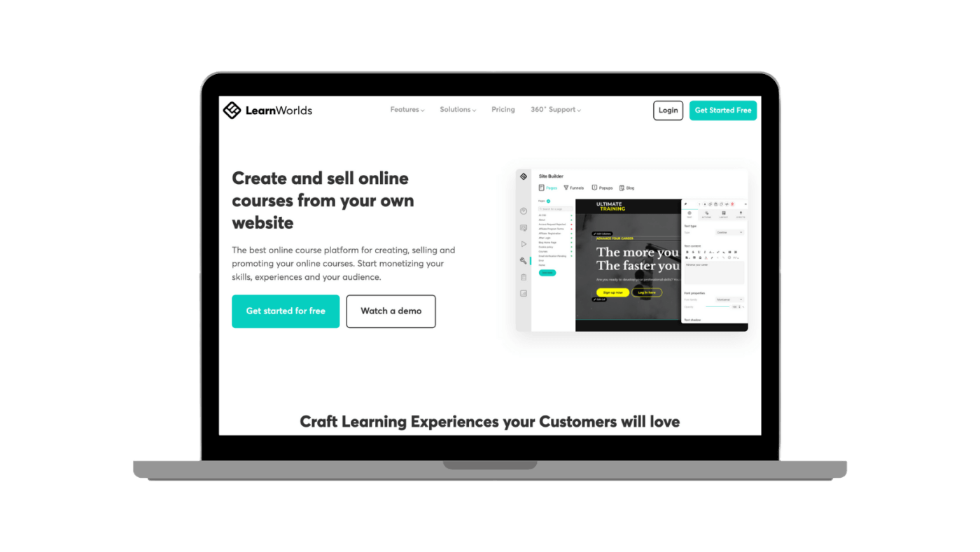 Image optimization - Tinify Blog